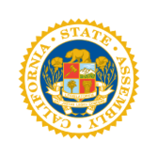 AD08 | PATTERSON | Assemblyman Jim Patterson